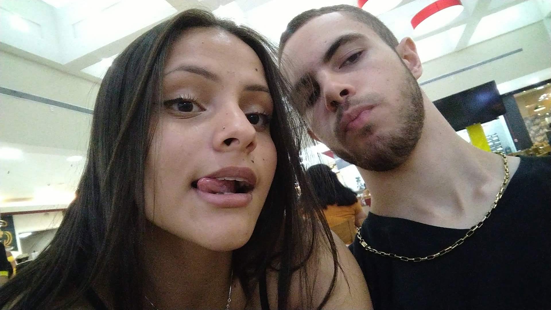 Portfolio Lucas Vacari